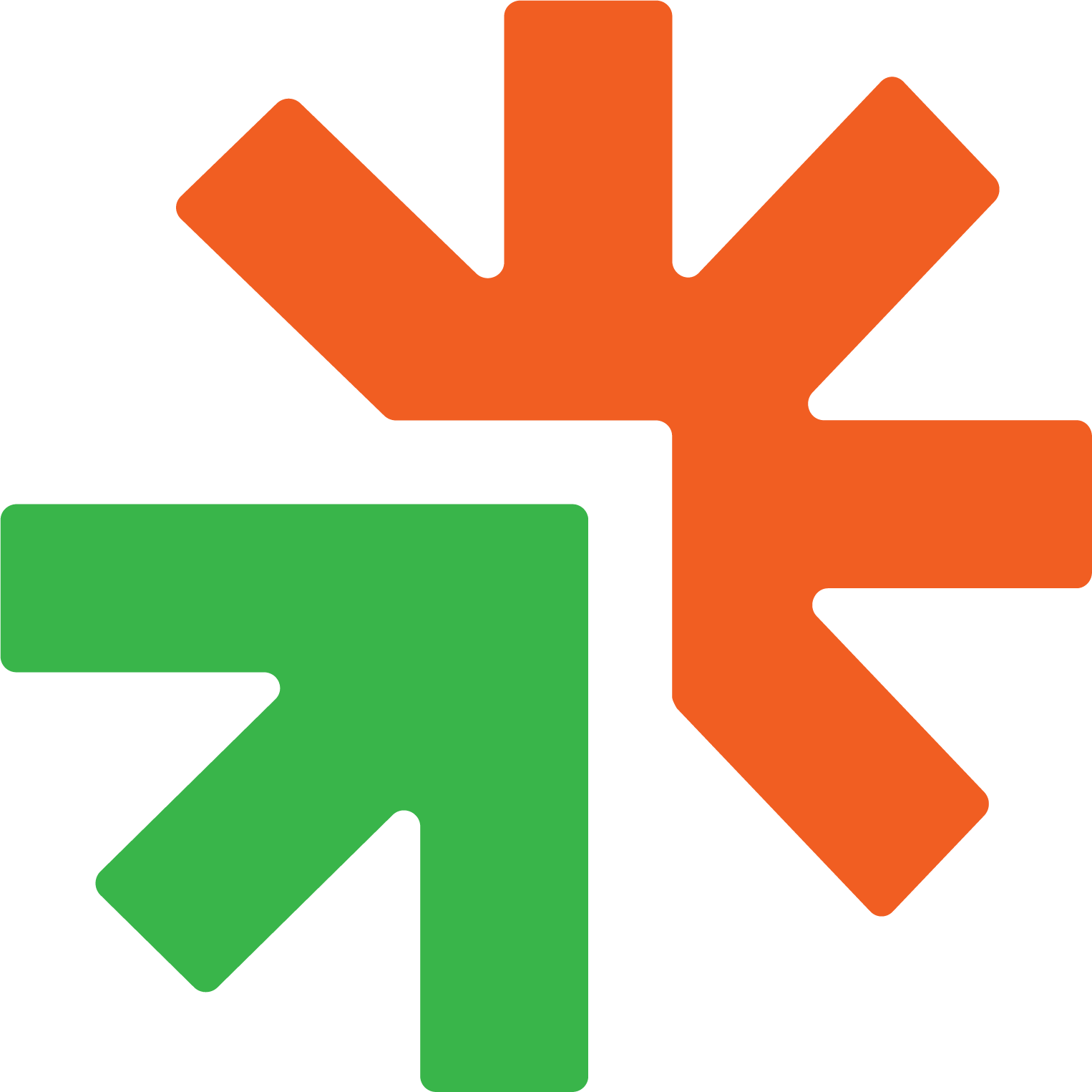 Unlock Business with Growith's Business Management Solution